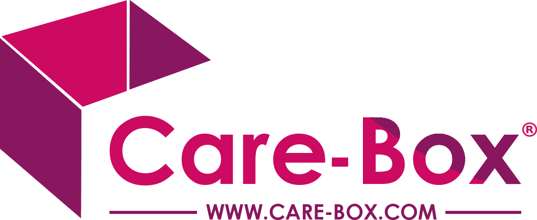 Care-Box Pathology Service